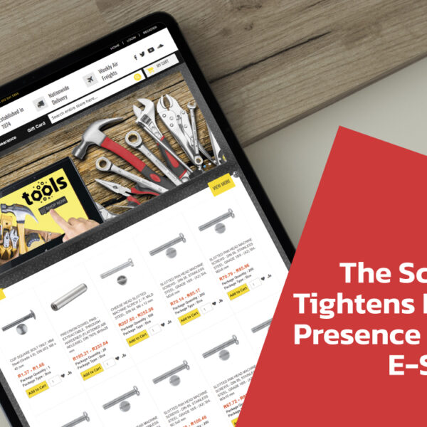 Boost Sales With Top Product Data Enrichment Services | AltiusNxt